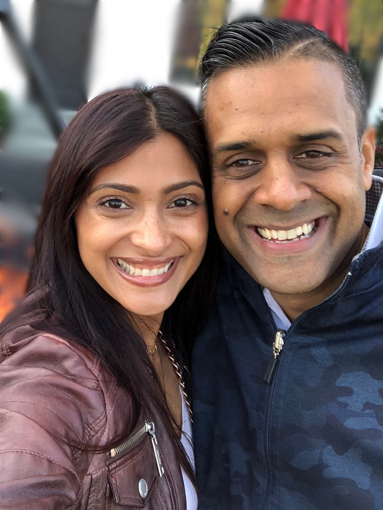 OsteoStrong Westfield – OsteoStrong