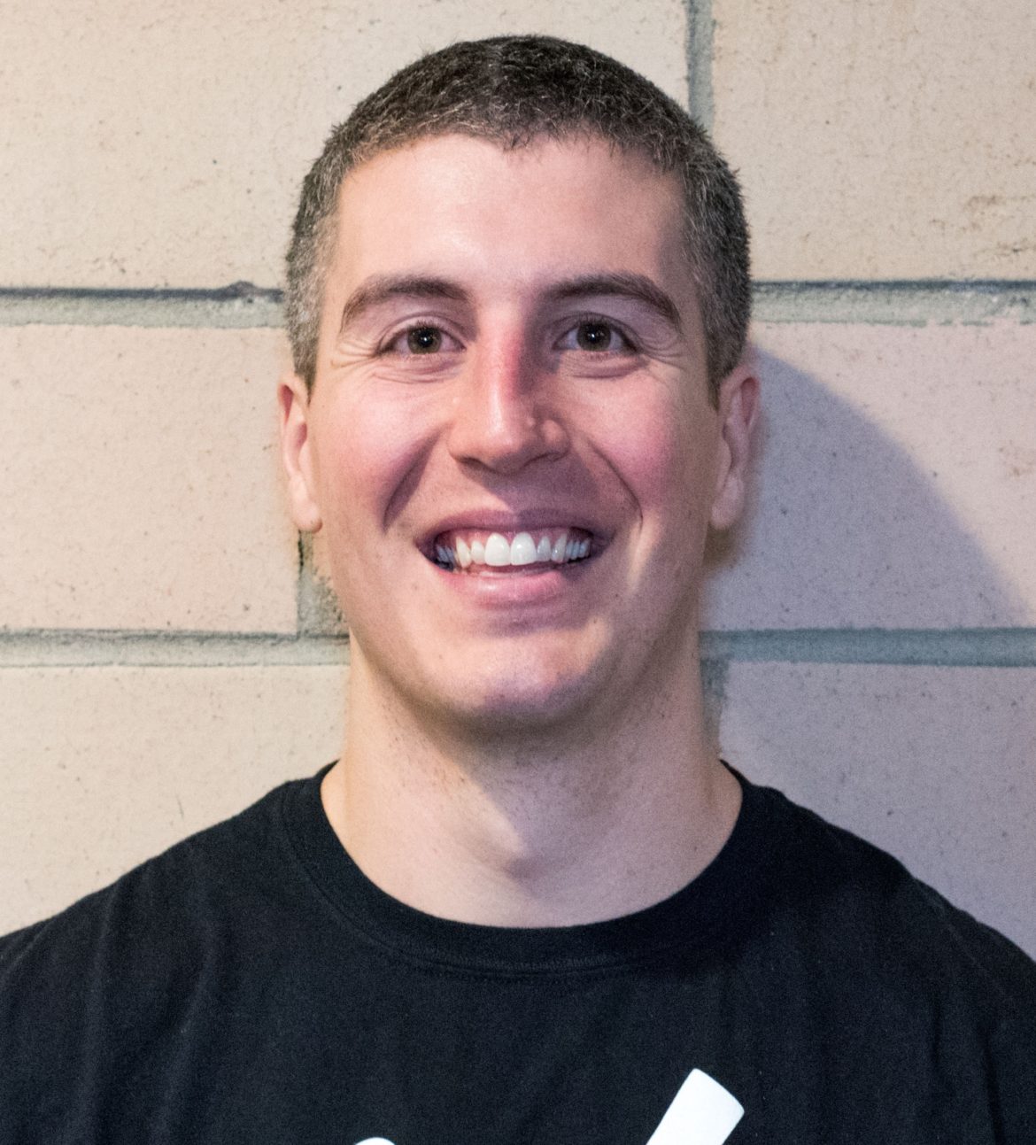 OsteoStrong Denver Colorado – OsteoStrong