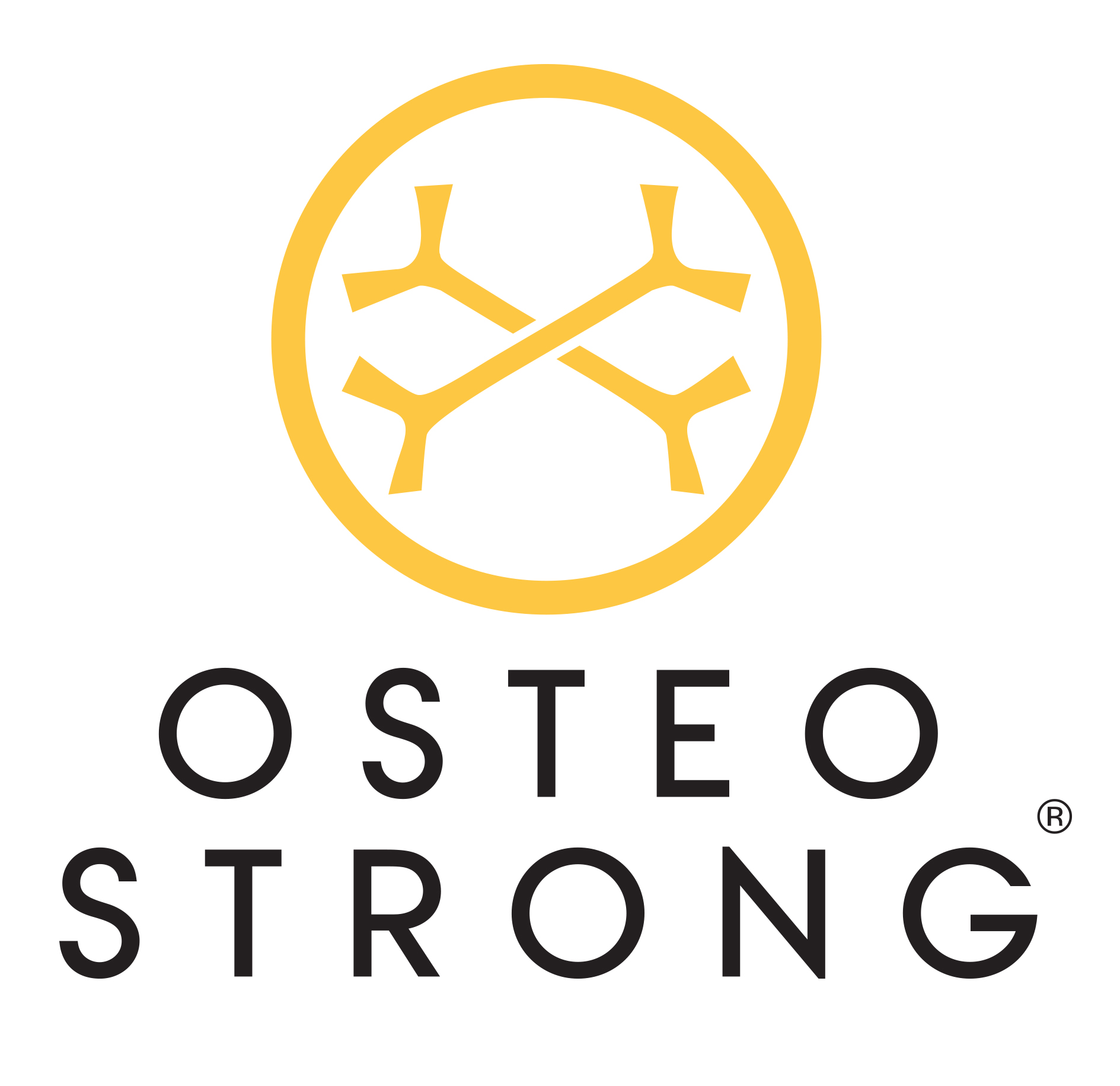 OsteoStrong Willoughby Ohio – OsteoStrong
