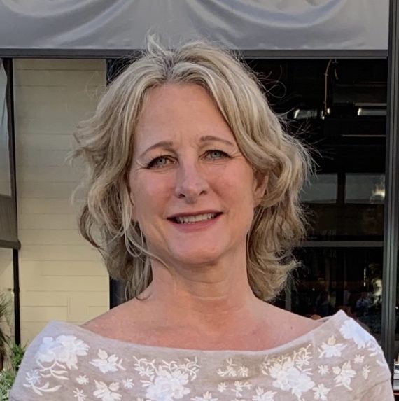 OsteoStrong Carrollton – OsteoStrong