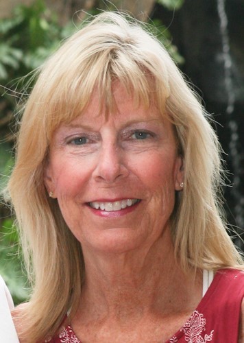 Osteostrong Eagan Minnesota – OsteoStrong