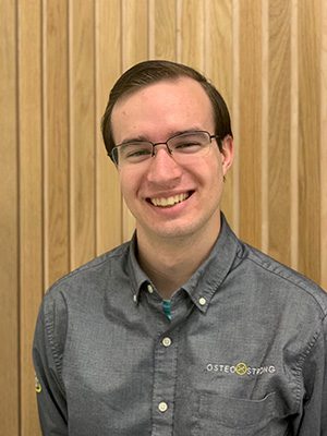 OsteoStrong Greeley West – OsteoStrong