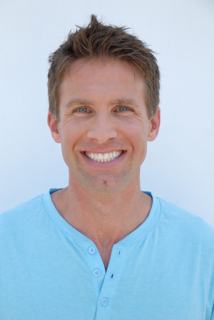 OsteoStrong Gramercy Commons – OsteoStrong