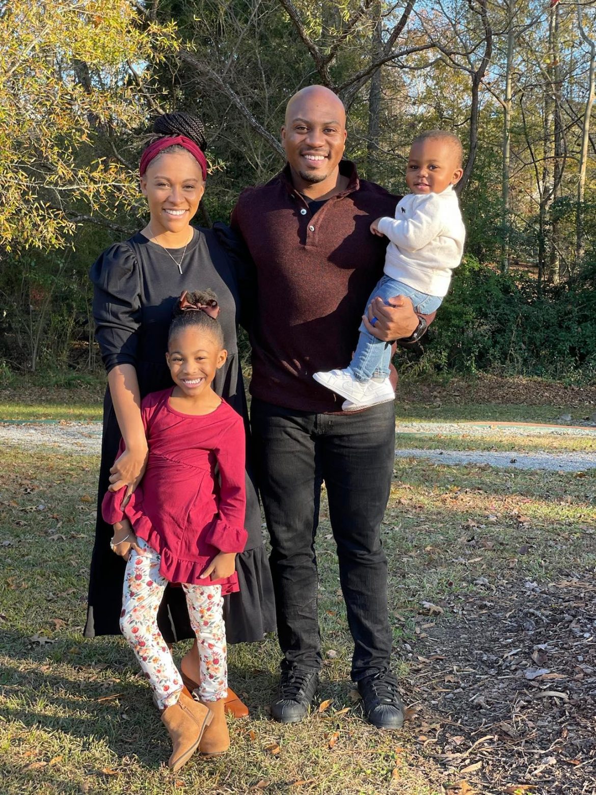 OsteoStrong Cahaba River – OsteoStrong