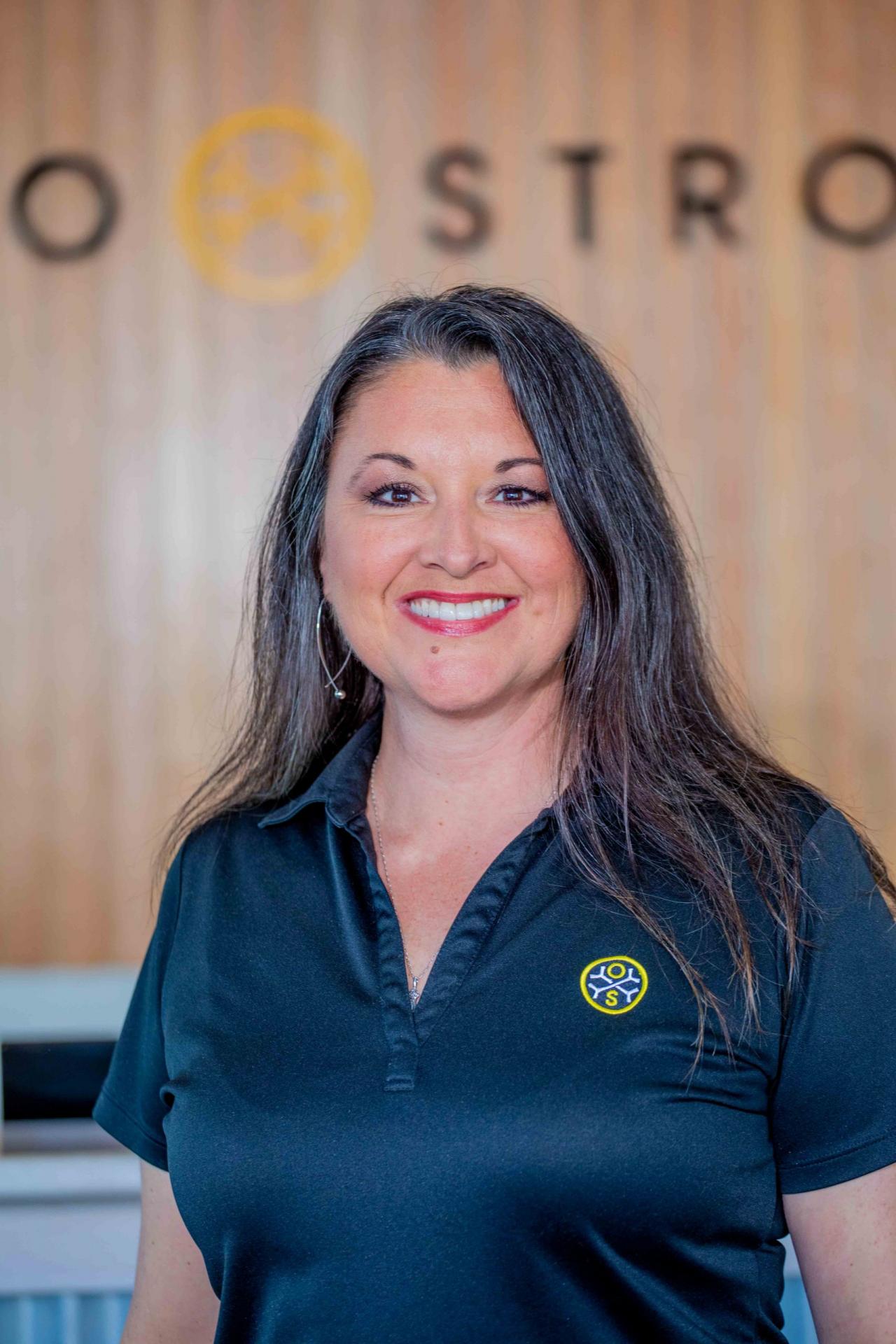 Alabama- Mobile Midtown – OsteoStrong