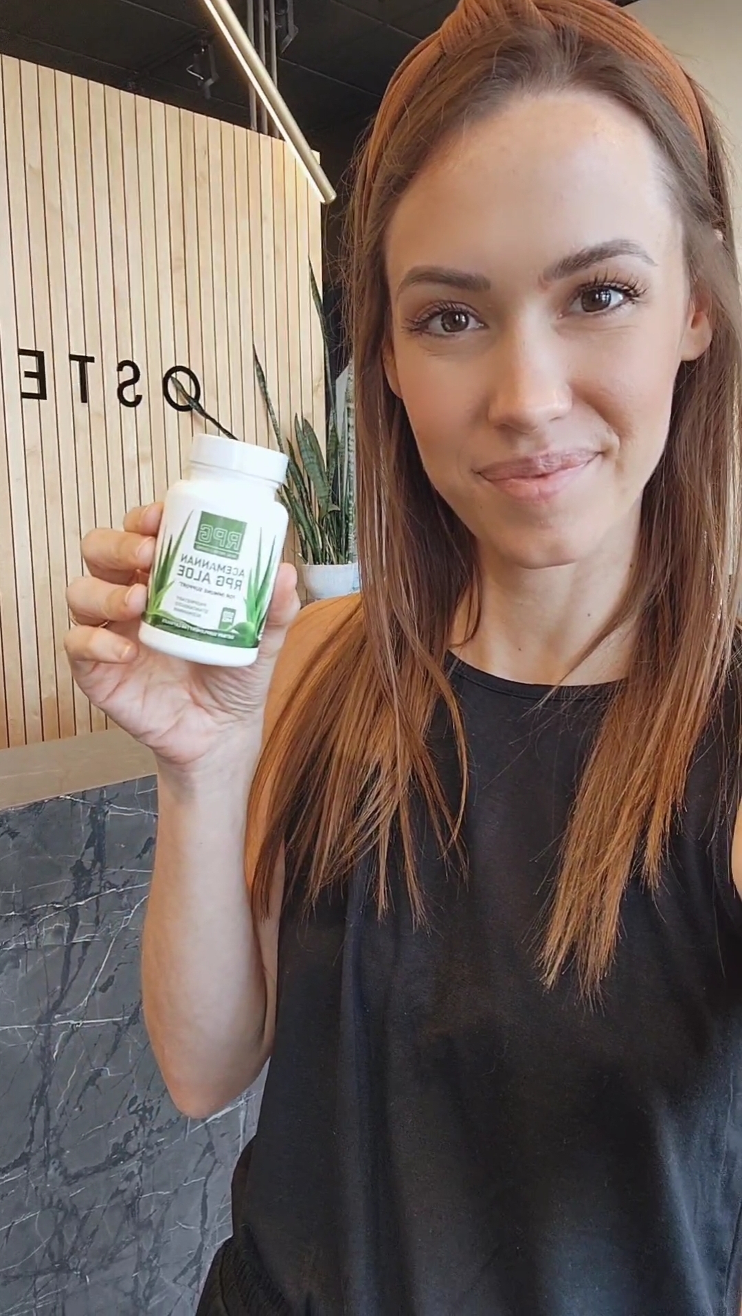 OsteoStrong Iowa- Sioux City Morningside South – OsteoStrong