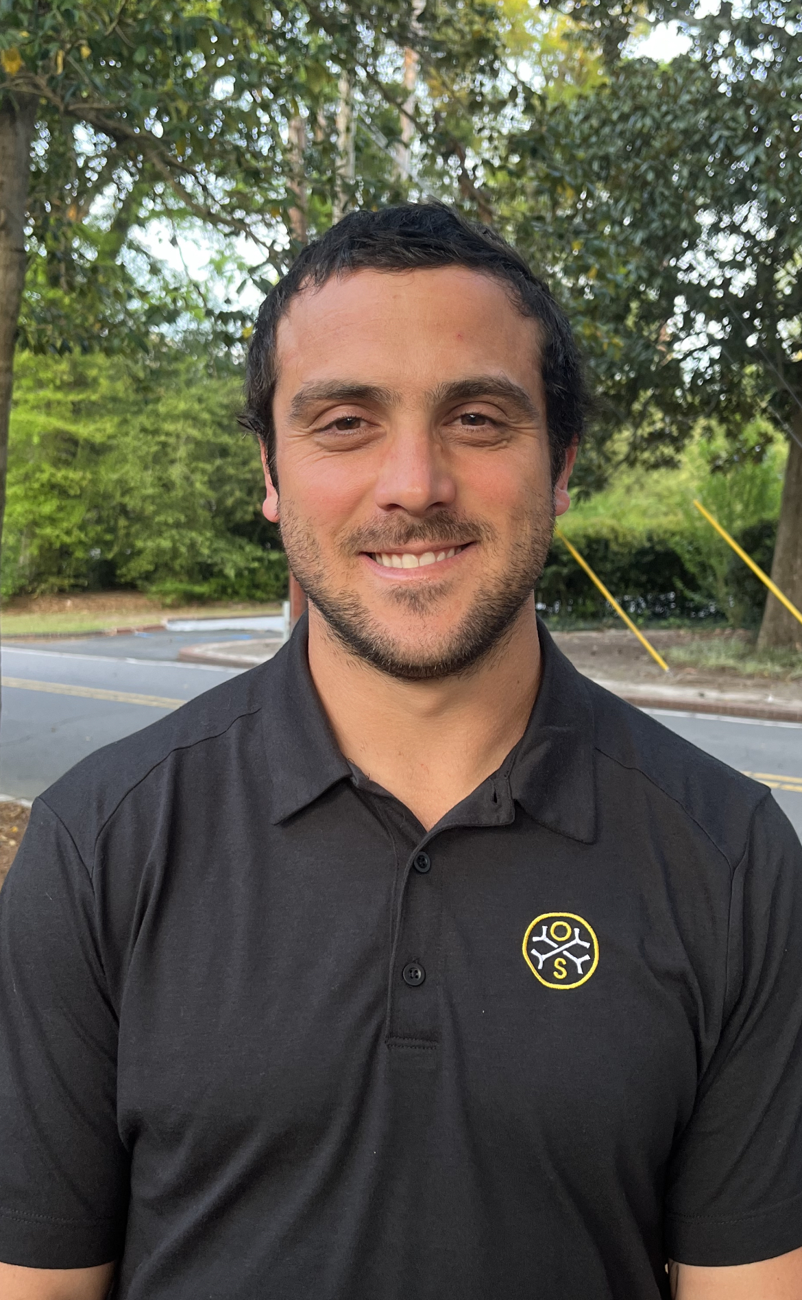 OsteoStrong Pinehurst – OsteoStrong