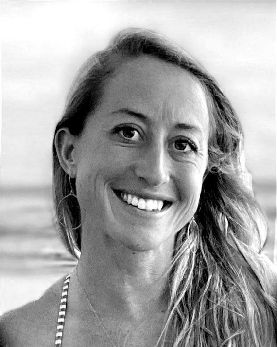 OsteoStrong Anchorage Midtown – OsteoStrong