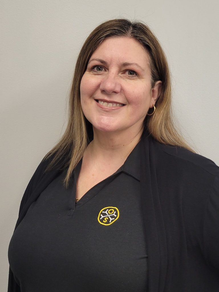 OsteoStrong Strongsville One – OsteoStrong