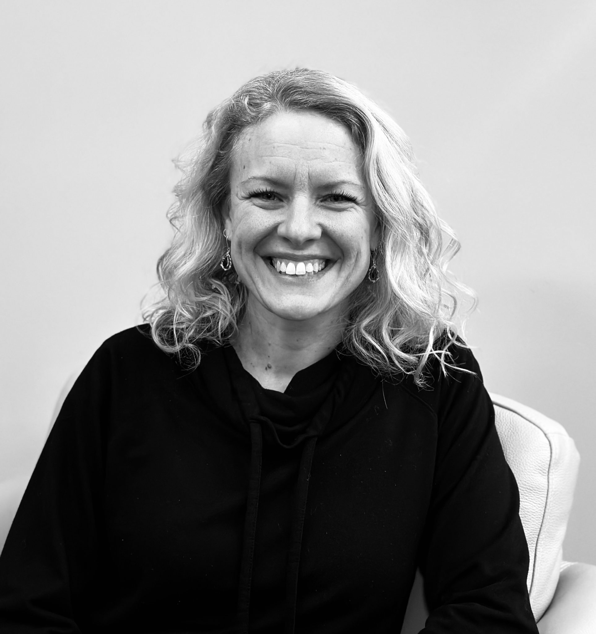 OsteoStrong Anchorage Midtown – OsteoStrong