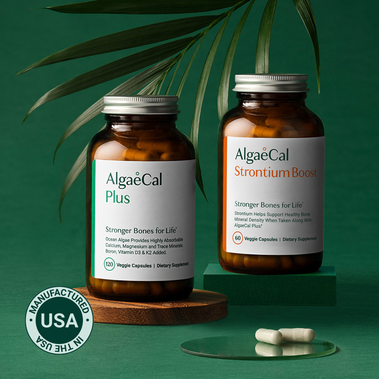 OsteoStrong – Central Villages Florida – OsteoStrong