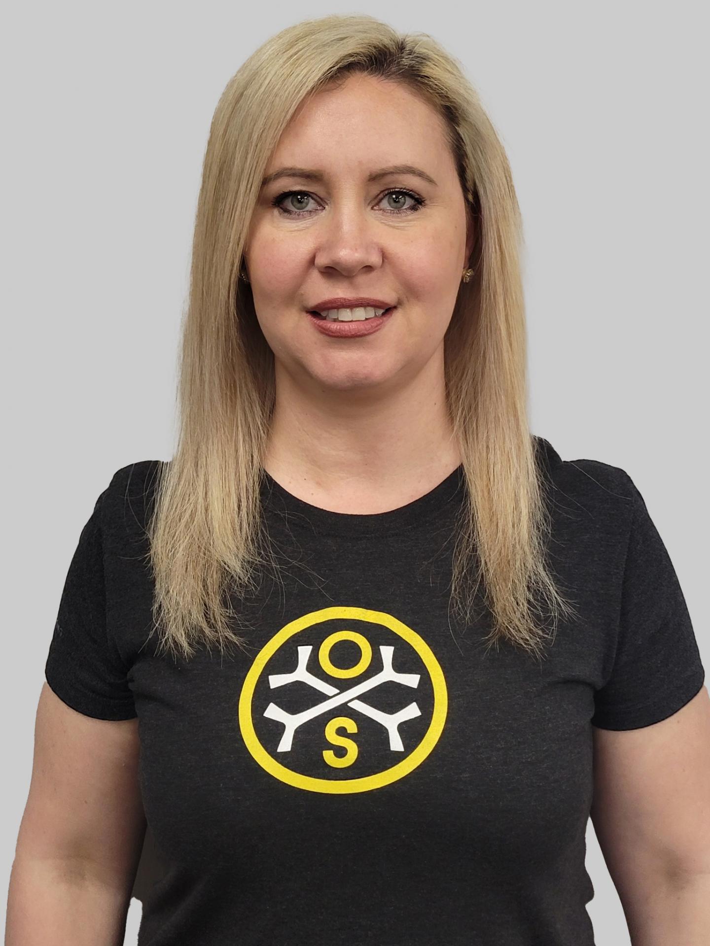 OsteoStrong Strongsville One – OsteoStrong