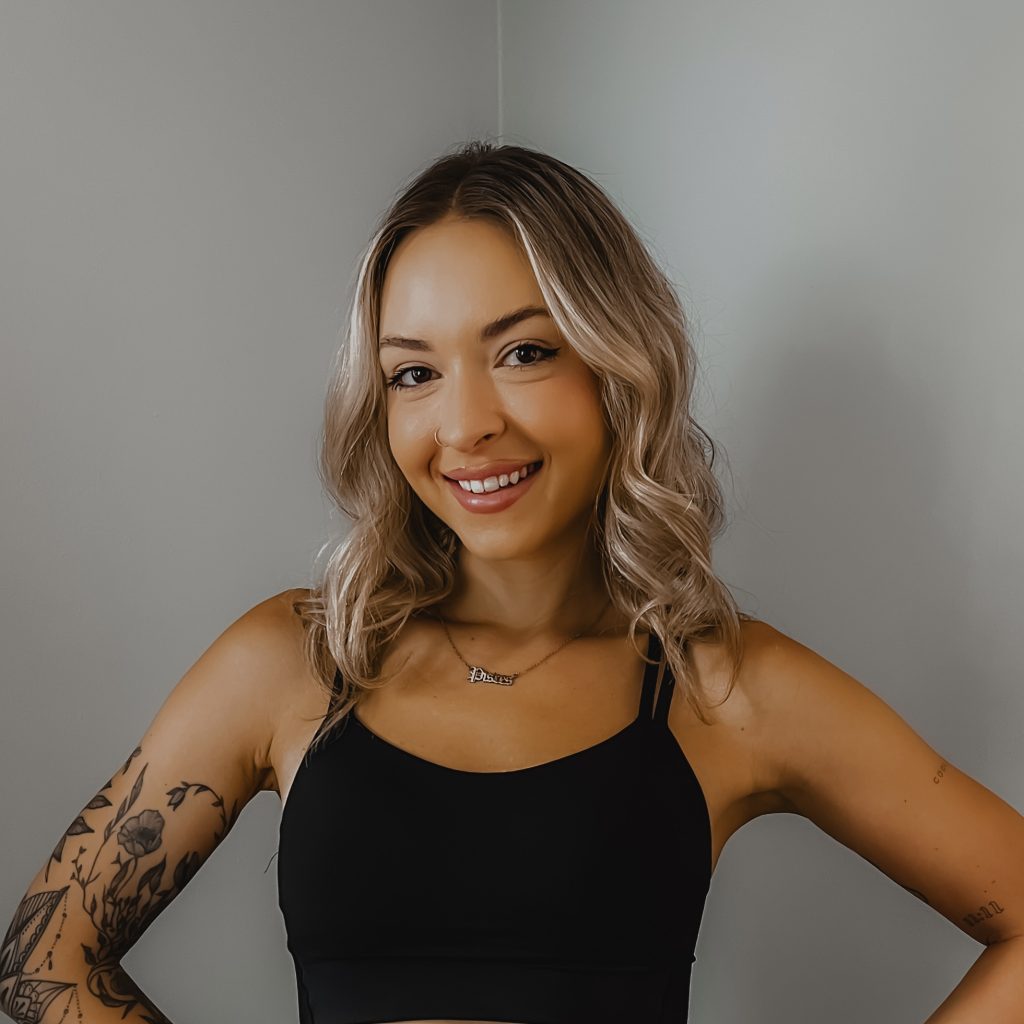 OsteoStrong Lake Country – OsteoStrong