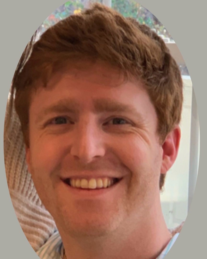 OsteoStrong North Asheville – OsteoStrong