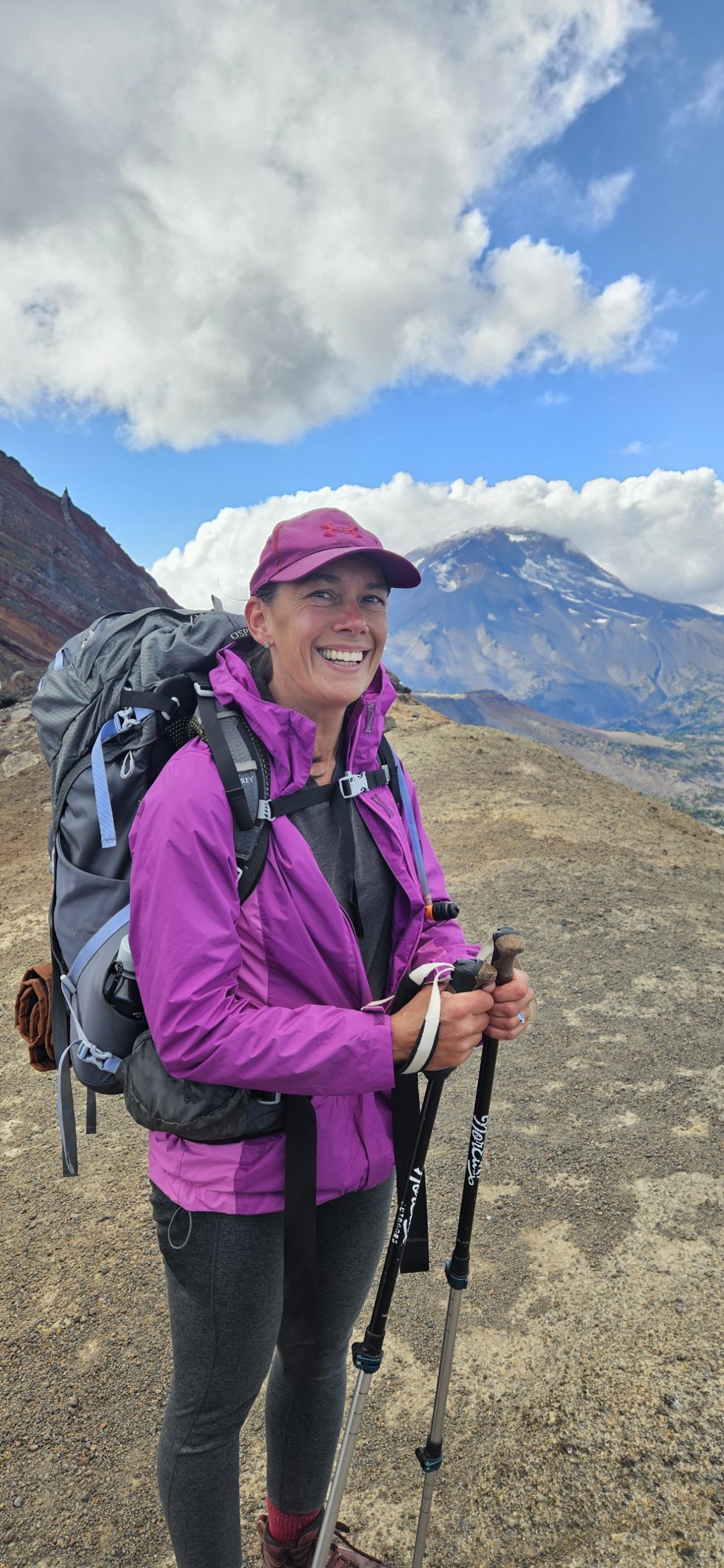 OsteoStrong Bend – OsteoStrong